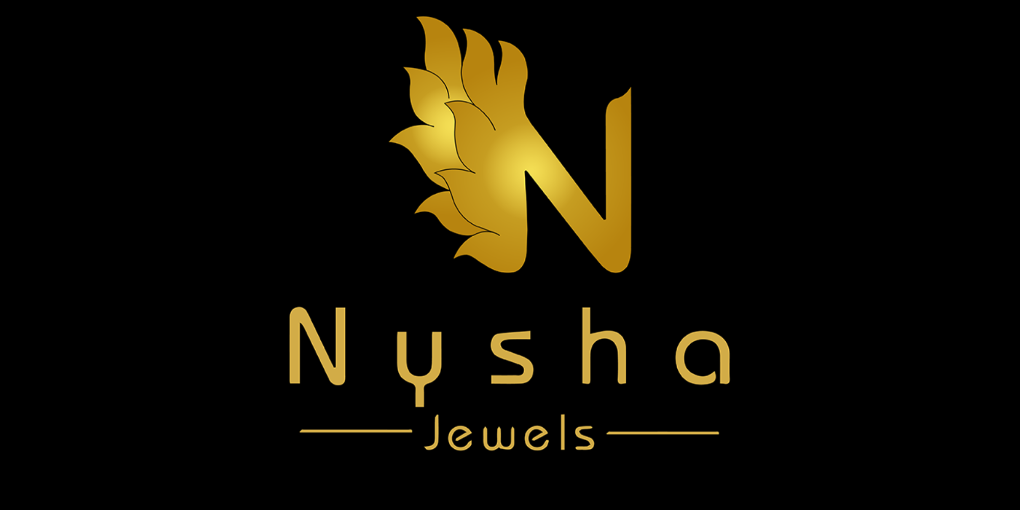 Products – Nysha Jewels